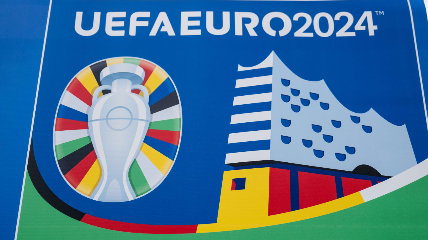 Quand aura lieu le tirage au sort des poules de l'#Euro_2024 ? - 22 novembre 2023