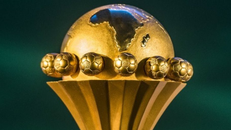 #CAN_2024 : Les 10 plus grands joueurs qui ont disputé la Coupe d ...