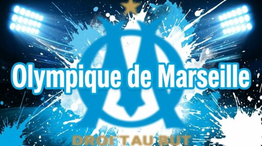 Mercato OM : Lorenzi fixe le tarif pour Mason Greenwood ! - 6 juin 2026